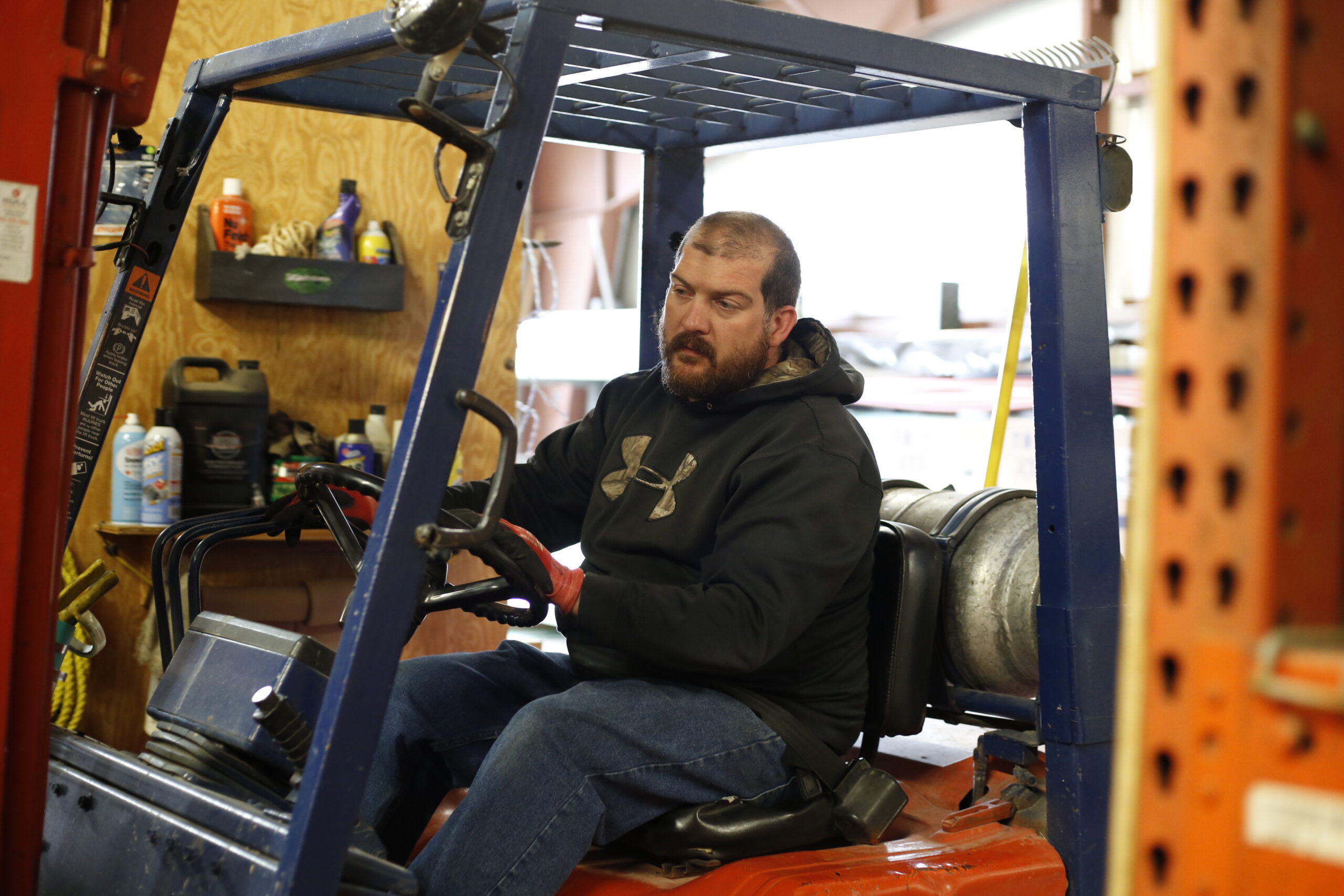 Leeps Supply | Serving Northwest Indiana and the Surrounding Area