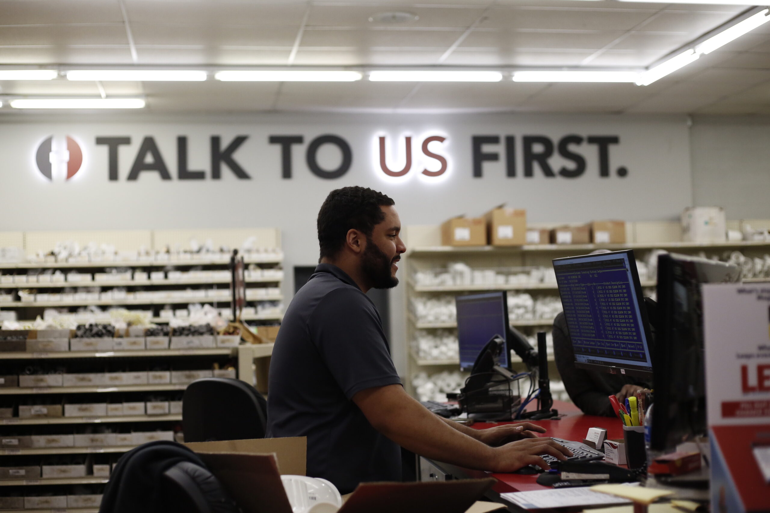 Leeps Supply | Serving Northwest Indiana and the Surrounding Area